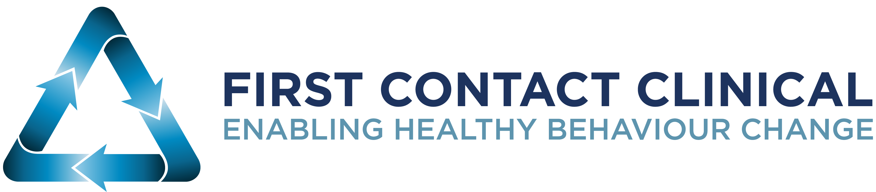 First Contact Clinical > Training > Behaviour Change Skills Training